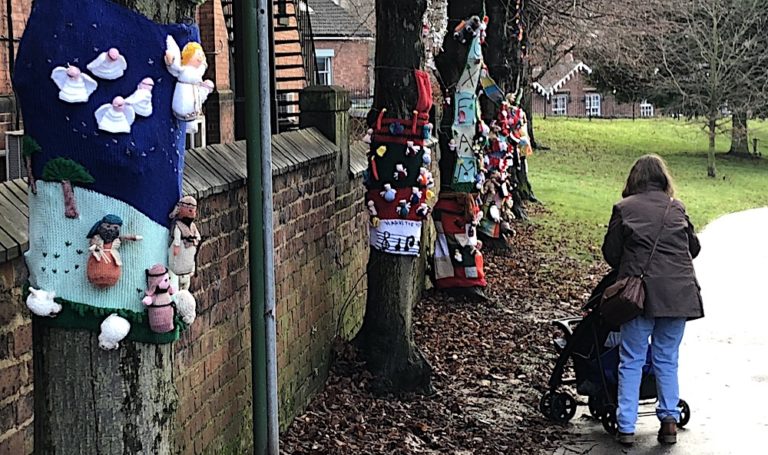 knitting – Anne Clark Handmade